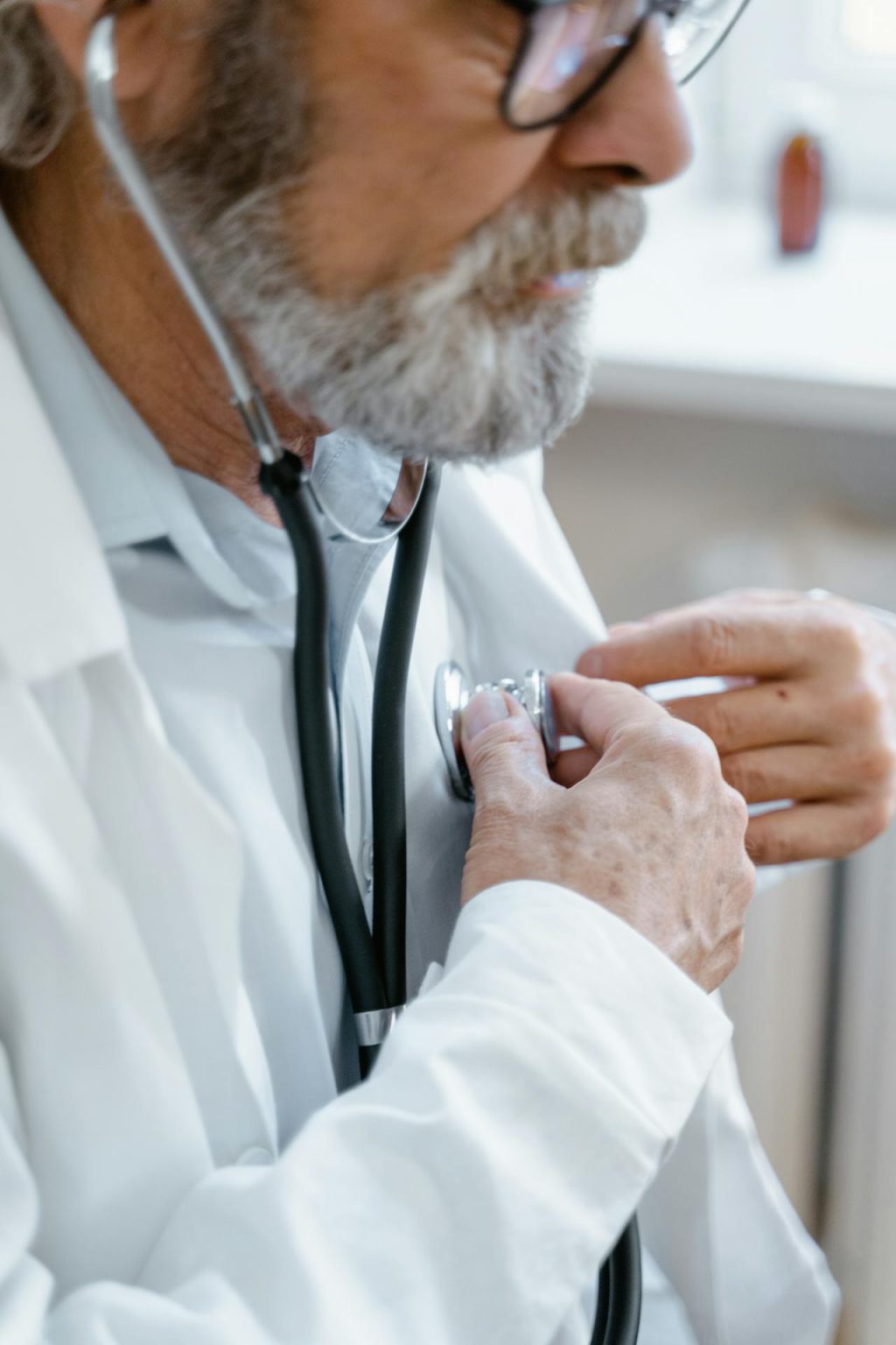 Find Trusted Medicare Agents | Senior Advisors